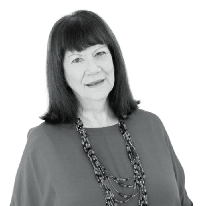 Executive and Council - Australian Graduate Women