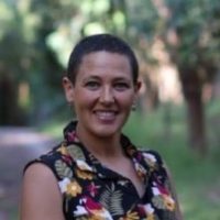 Jennifer Strauss Fellowship offered by Australian Graduate Women Inc.