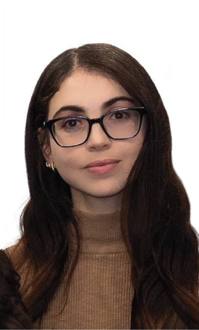 AGW Fellowship Awards 2025 - Australian Graduate Women
